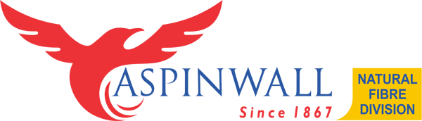 Natural Fibre - New - Aspinwall and Company Limited